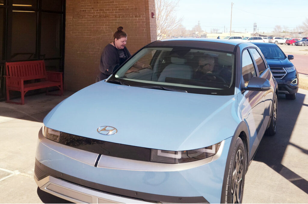 Meals – Grand Generation Center